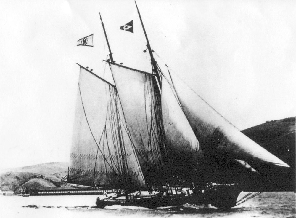 Why did RLS leave Saranac Lake? | News, Sports, Jobs - Adirondack Daily ...